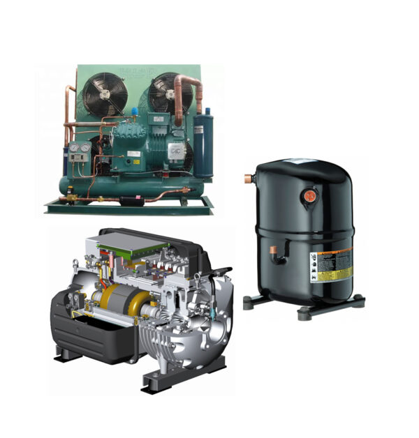 Home - K.U.T. Diesels Pte. Ltd.